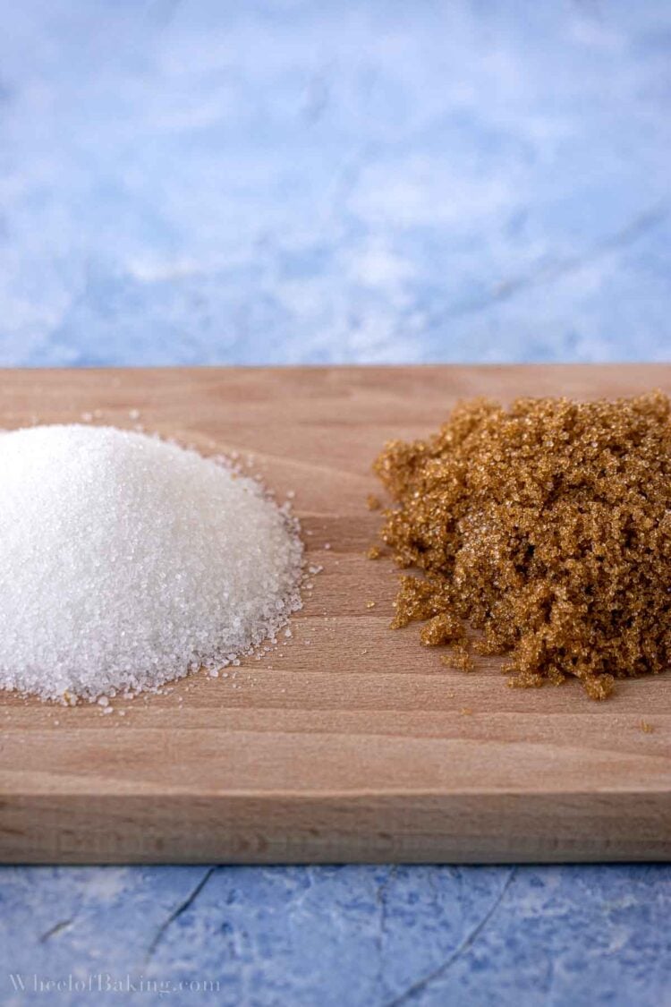 Baking 101: Baking Tips For Beginners - Wheel of Baking