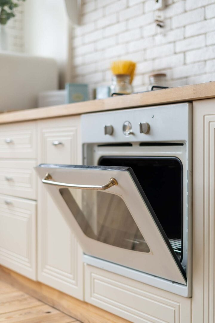 Baking 101: Baking Tips For Beginners - Wheel of Baking