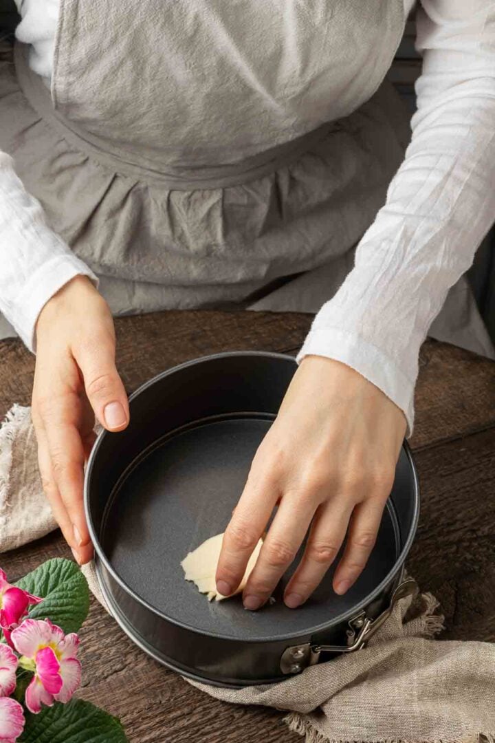 Baking 101: Baking Tips For Beginners - Wheel of Baking