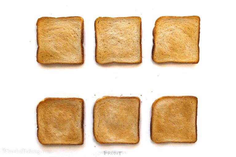 Baking 101: Baking Tips For Beginners - Wheel of Baking