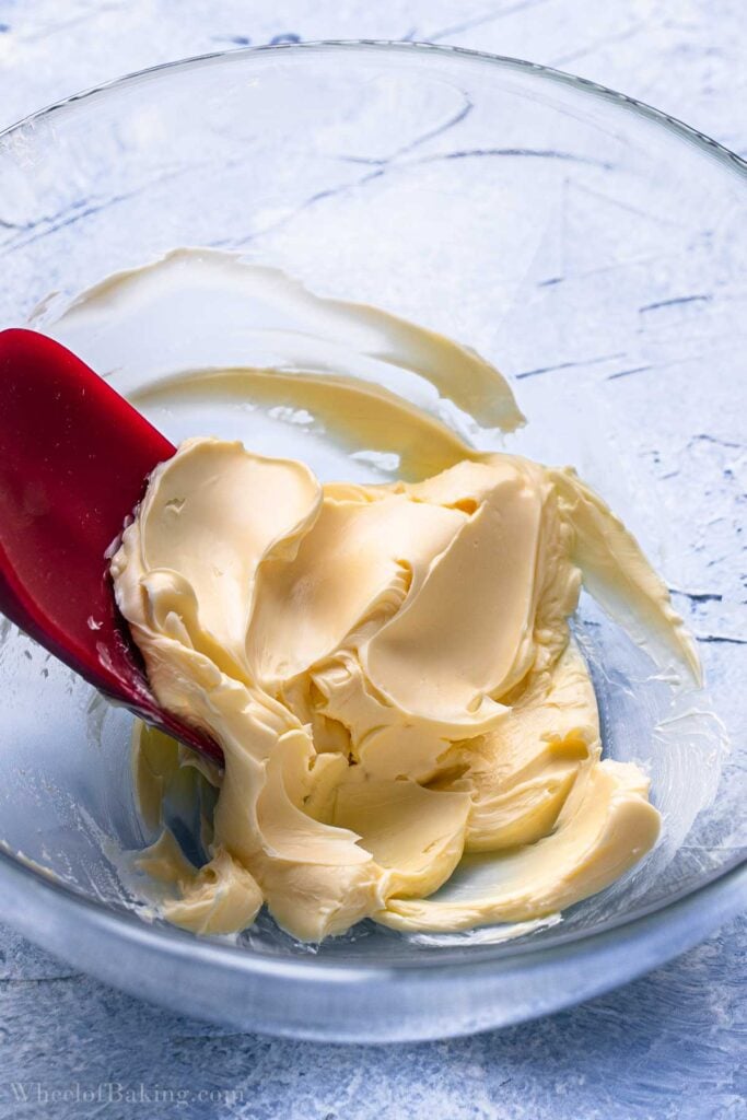 Diamond Cookies (Sablés Diamant) - Wheel of Baking